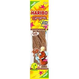 Haribo Spaghetti sauer Fruchtgummi 200,0 g