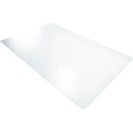 Ecogrip Solid Bodenschutzmatte für Teppichböden rechteckig, 180,0 x 120,0 cm