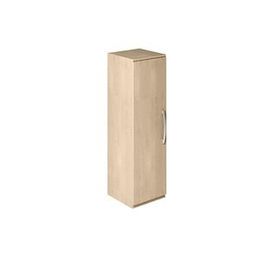 Röhr-Bush röhr Aktenschrank Techno, 019-361-7110-71-B1 ahorn 3 Fachböden 42,7 x 43,0 x 146,9 cm