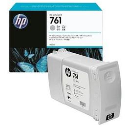 HP 761 (CM995A) grau Druckerpatrone