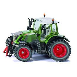 Siku Fendt 724 Vario Traktor 3285 Spielzeugauto