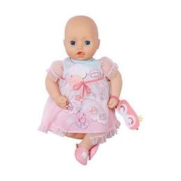 Baby Born Zapf Creation® Sweet Dreams Schlafkleid Baby Annabell Puppenzubehör