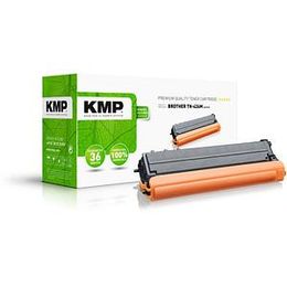 KMP B-T119 magenta Toner kompatibel zu brother TN-426M