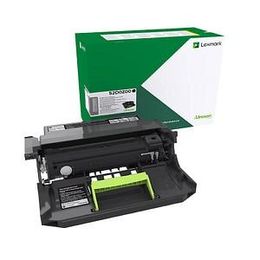 Lexmark 52D0Z00 schwarz Trommel