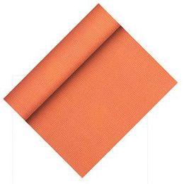 Papstar Tischläufer soft selection plus 85759 nektarine 40,0 cm x 24,0 m