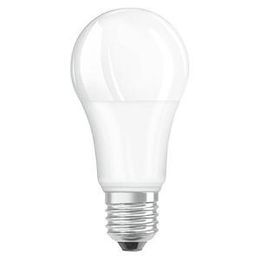 Osram LED-Lampe SUPERSTAR CLASSIC A 100 E27 14 W matt