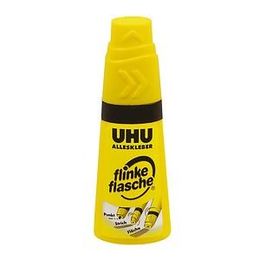 UHU flinke flasche Alleskleber 35,0 g