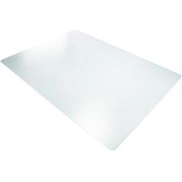 Ecogrip Solid Bodenschutzmatte für Teppichböden rechteckig, 150,0 x 120,0 cm