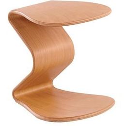 Mayer Hocker myERCOLINO 1115H 96 buche