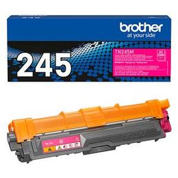 Brother TN-245M magenta Toner