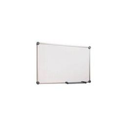 Maul Whiteboard 2000 Maulpro 120,0 x 90,0 cm weiß kunststoffbeschichteter Stahl