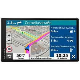 Garmin DriveSmart™ 55 MT-D EU Navigationsgerät 14,0 cm (5,5 Zoll)