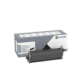 Lexmark 72K0P00 Fotoleiter, 1 St.