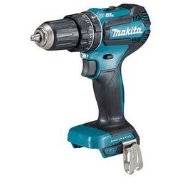 Makita DHP485Z Akku-Schlagbohrschrauber 18,0 V, ohne Akku