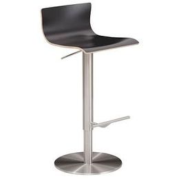 Mayer Barhocker myHENRI 1225 04 817 anthrazit