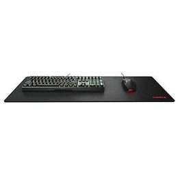 Cherry Mousepad MP 2000 XXL schwarz