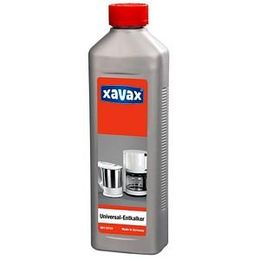 Xavax® Universal-Entkalker Entkalker 0,50 l