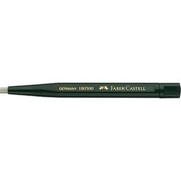 Faber-Castell Glasradierer