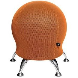 Topstar Ballsitz Sitness® 5 71450BB4 orange