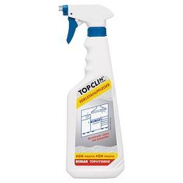 Ecolab® TOPCLin® Edelstahlreiniger 0,75 l