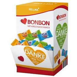 Hellma Bonbons 200 St.