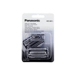 Panasonic WES9027Y1361 Scherkopf