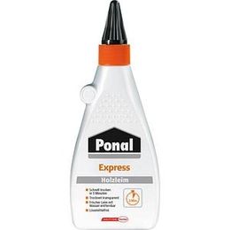 Ponal Express Holzleim 550,0 g