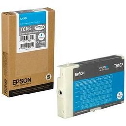 Epson T6162 cyan Druckerpatrone