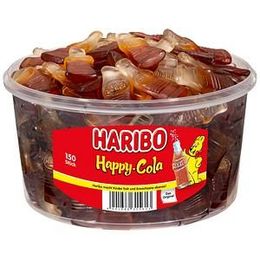 Haribo HAPPY COLA Fruchtgummi 150 St.