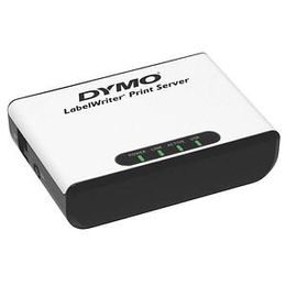 Dymo LabelWriter Printserver