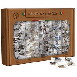 Hellma Italian-Selection Schokobonbons 200 St.