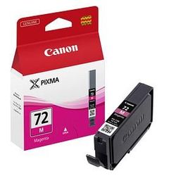 Canon PGI-72 M magenta Druckerpatrone