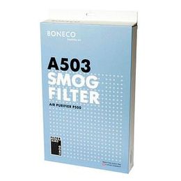 Boneco A503 SMOG FILTER HEPA-Filter für Luftreiniger