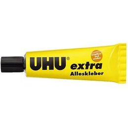 UHU Alleskleber 125,0 g