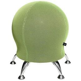 Topstar Ballsitz Sitness® 5 71450BB5 grün