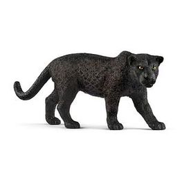 Schleich® Wild Life 14774 Schwarzer Panther Spielfigur