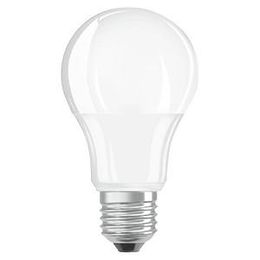 Osram LED-Lampe SUPERSTAR CLASSIC A 60 E27 8,8 W matt