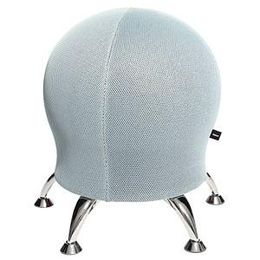 Topstar Ballsitz Sitness® 5 71450BB3 hellblau