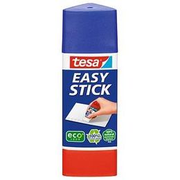 Tesa EASY STICK ecoLOGO Klebestift 12,0 g