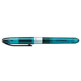 Stabilo NAVIGATOR Textmarker blau, 1 St.