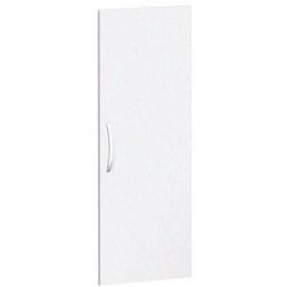geramöbel geramöbel Flex Tür weiß 105,2 cm