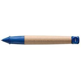 Lamy abc Drehbleistift blau B 1,4 mm, 1 St.