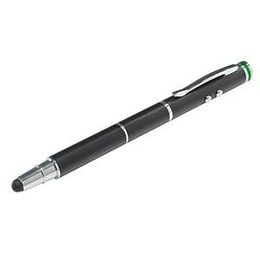 Leitz Eingabestift Complete 4in1 Stylus schwarz