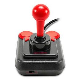 Speed-Link speedlink COMPETITION PRO EXTRA Joystick