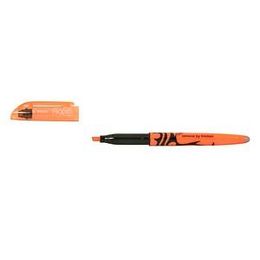 Pi.lot PILOT FriXion light Textmarker orange, 1 St.