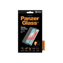 PanzerGlass™ Display-Schutzglas für Samsung Galaxy A32 5G