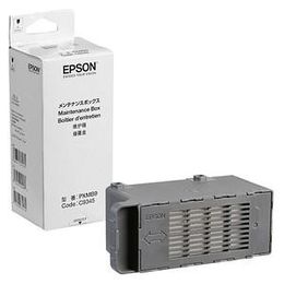 Epson C934591 (C12C934591) Resttintenbehälter, 1 St.