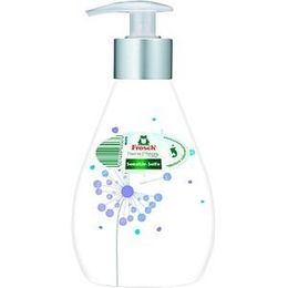 Frosch® Sensitiv Flüssigseife 0,3 l