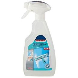 Leifheit Fensterspray Glasreiniger 0,50 l