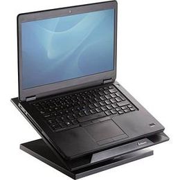 Fellowes Notebook-Ständer Designer Suites schwarz